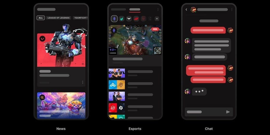Best Companion Apps In Video Games