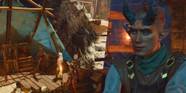 Where To Find Dammon In Baldur s Gate 3 Where To Find Dammon In Baldur s Gate 3