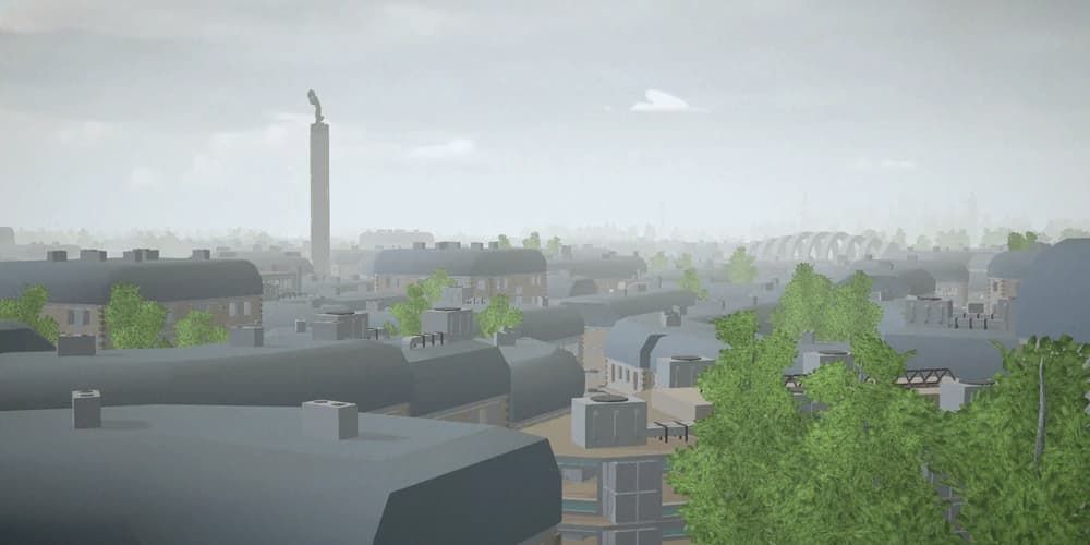 Best Maps In BattleBit Remastered