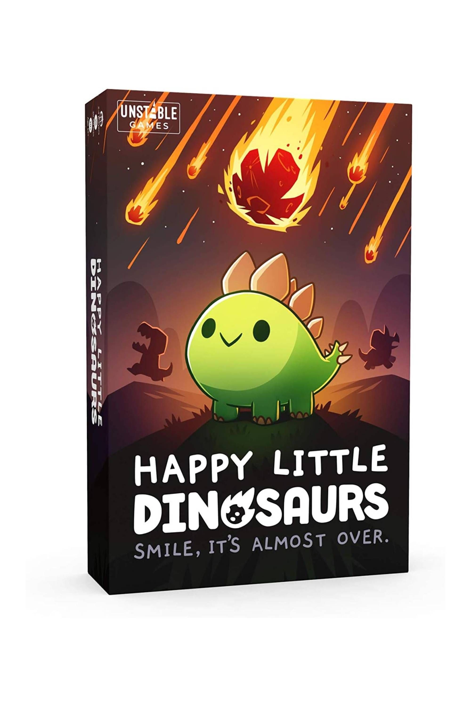 Best Card Games Like Exploding Kittens In 2024 Best Card Games Like Exploding Kittens In 2024