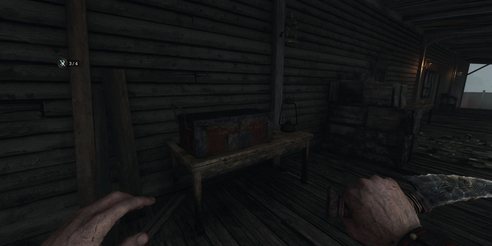 Hunt: Showdown - 10 Tips For Beginners