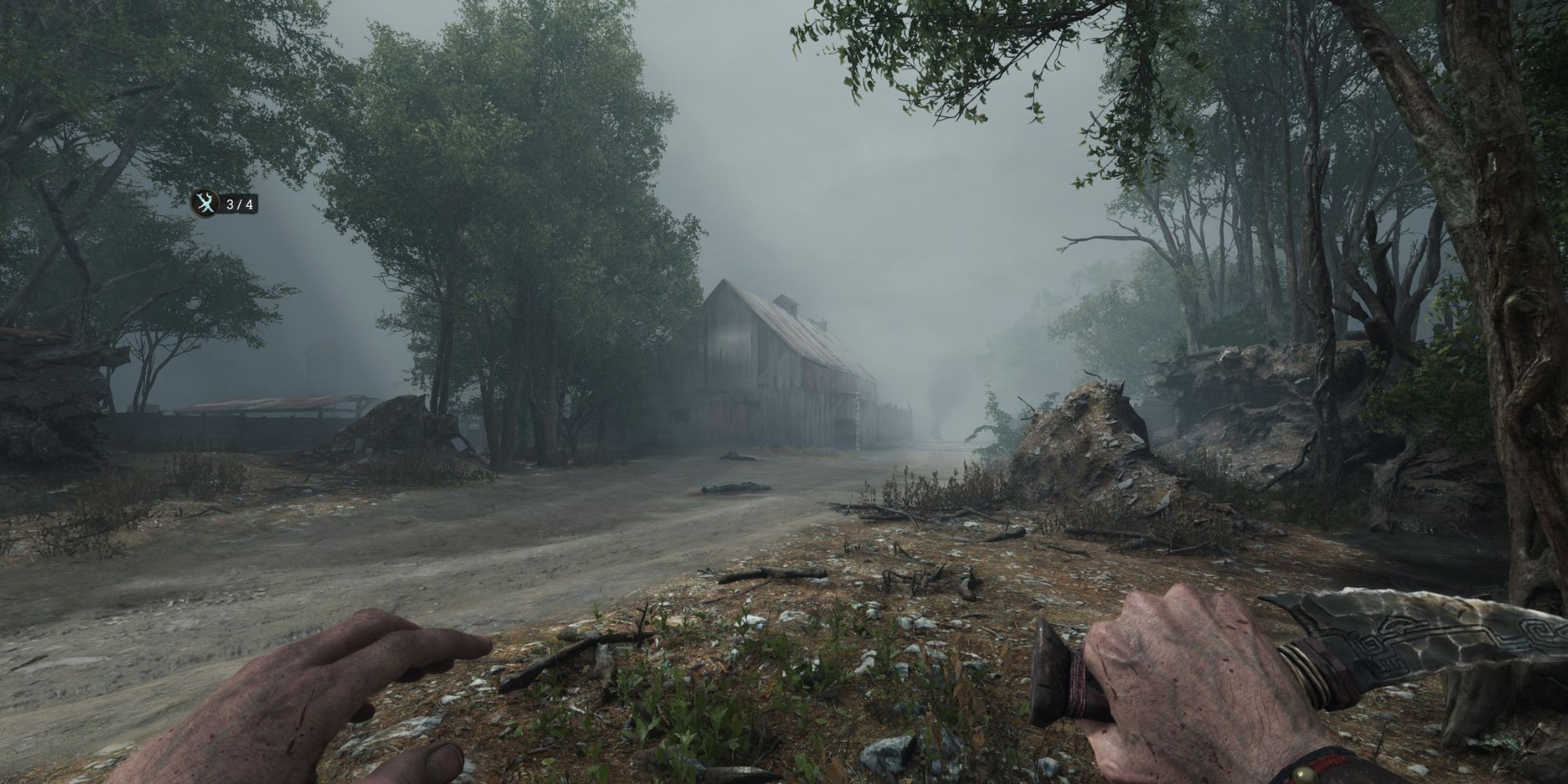 Hunt: Showdown - 10 Tips For Beginners