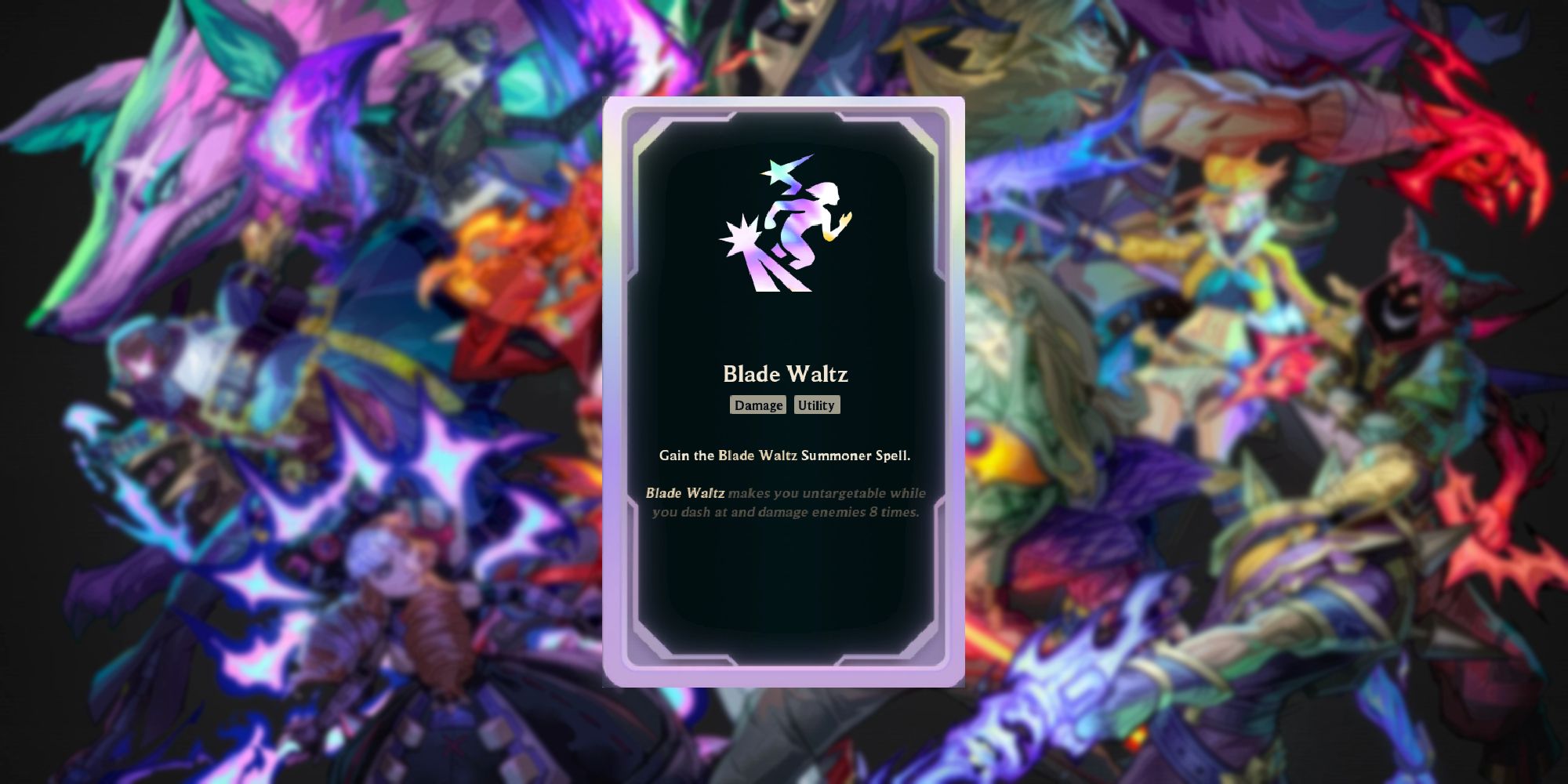 Best Augments For Arena In League Of Legends