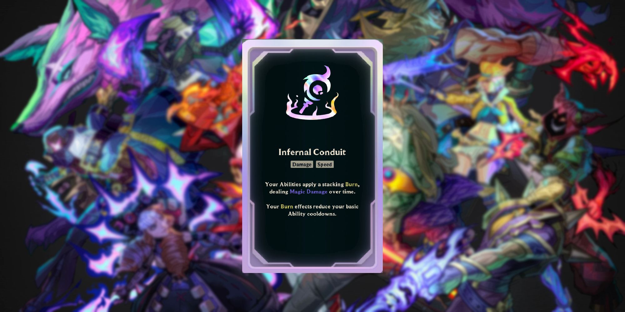 Best Augments For Arena In League Of Legends