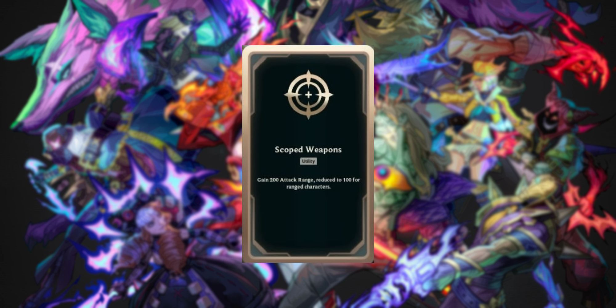 Best Augments For Arena In League Of Legends