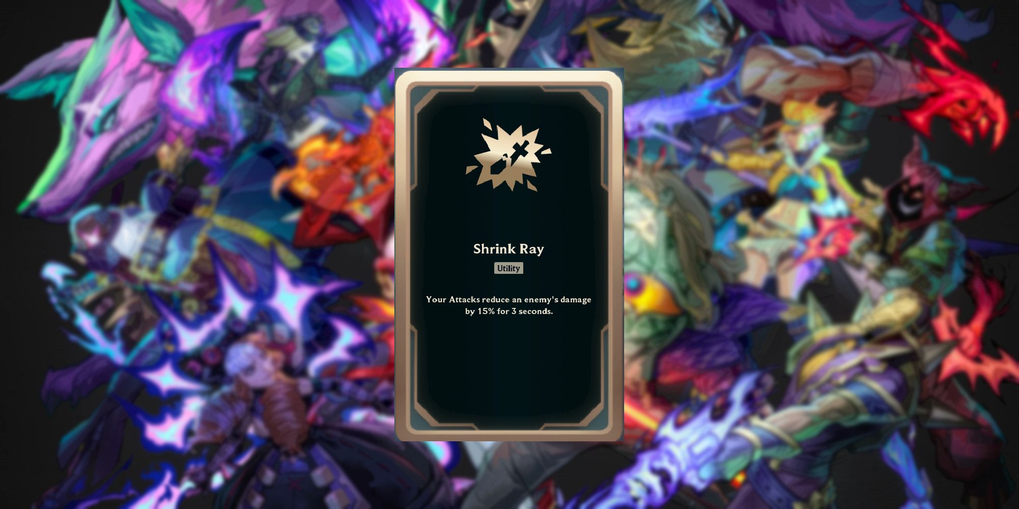 Best Augments For Arena In League Of Legends