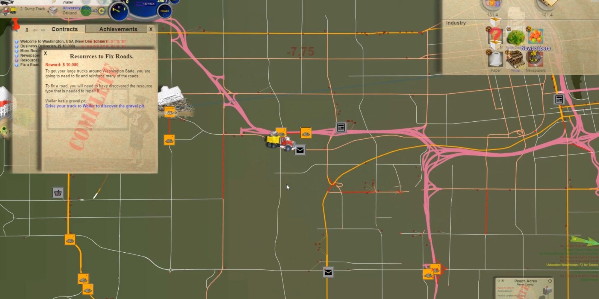 Steam Games With The Most Achievements