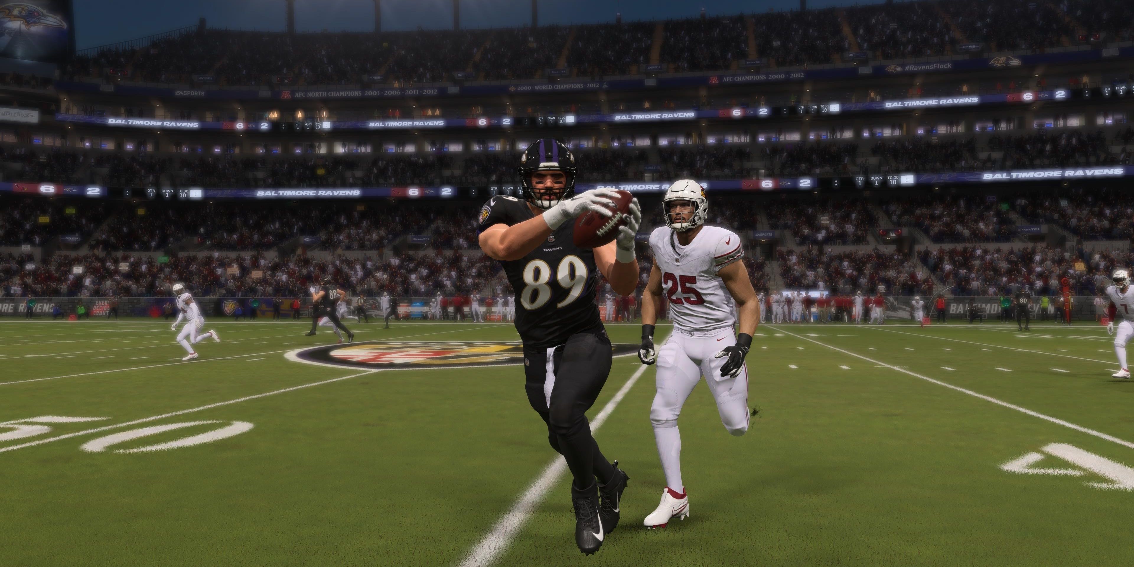 Madden 24: Best Superstar Abilities For Quarterbacks