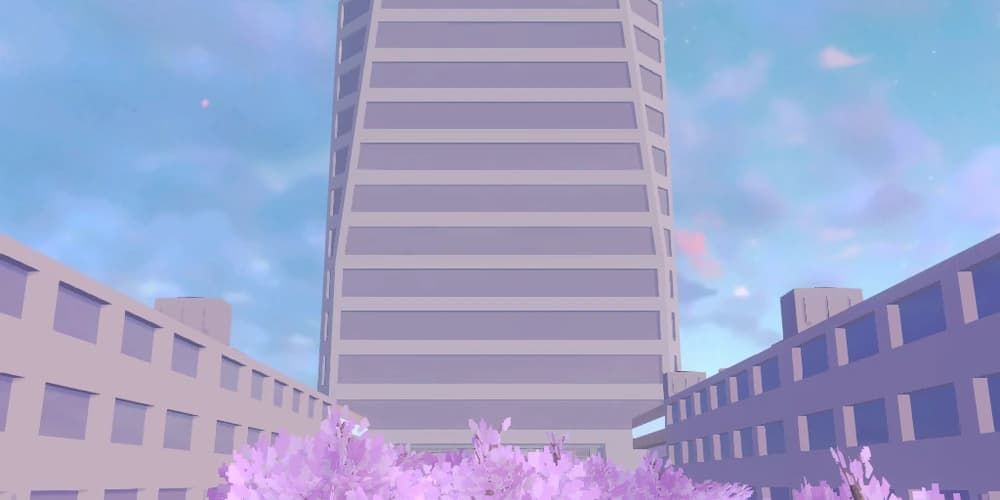 Best Maps In BattleBit Remastered