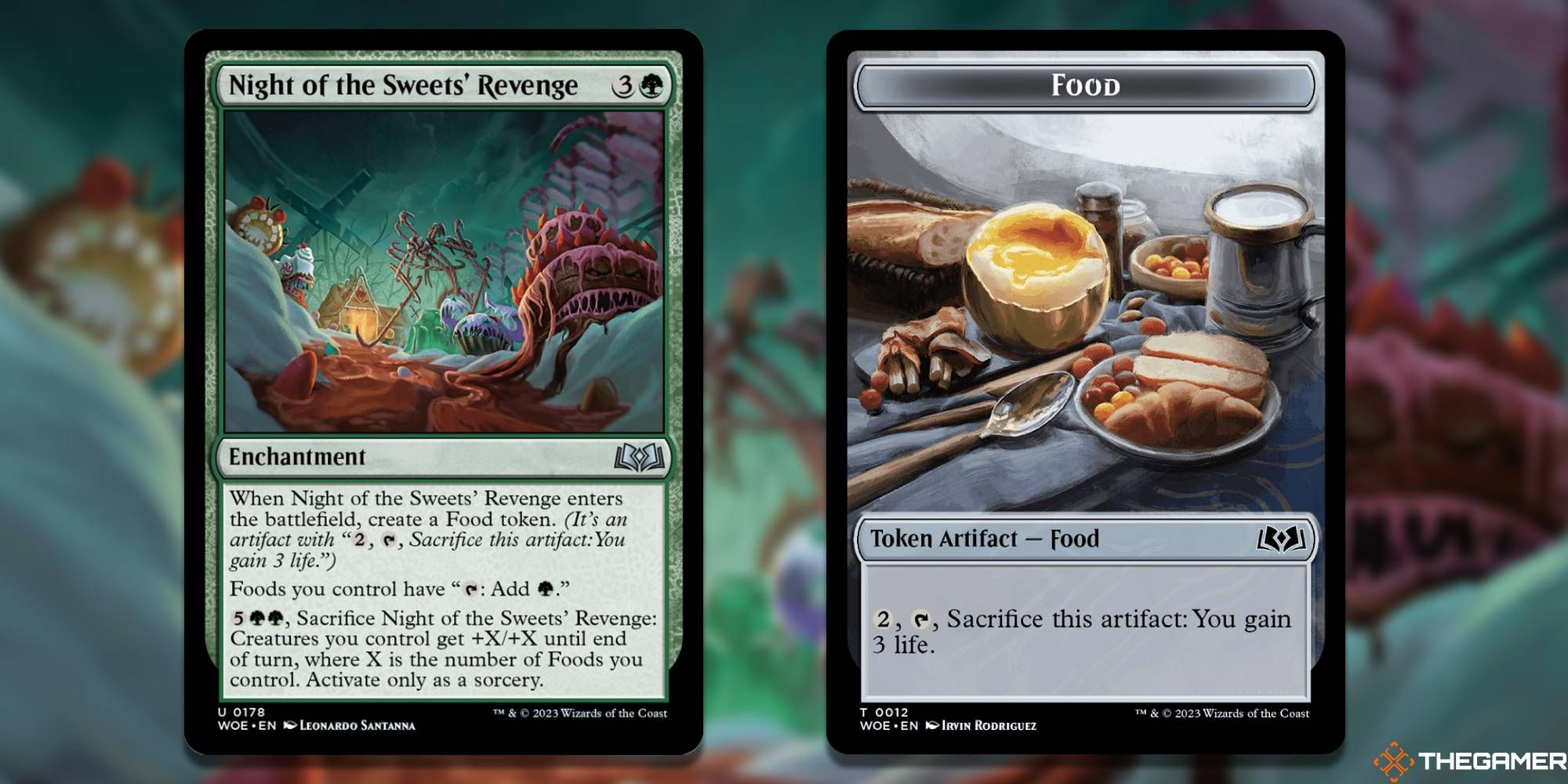 The Best Tips For Drafting MTG: Wilds Of Eldraine