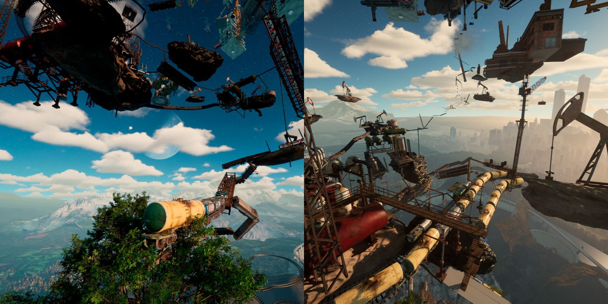 Most Challenging Video Games On Steam