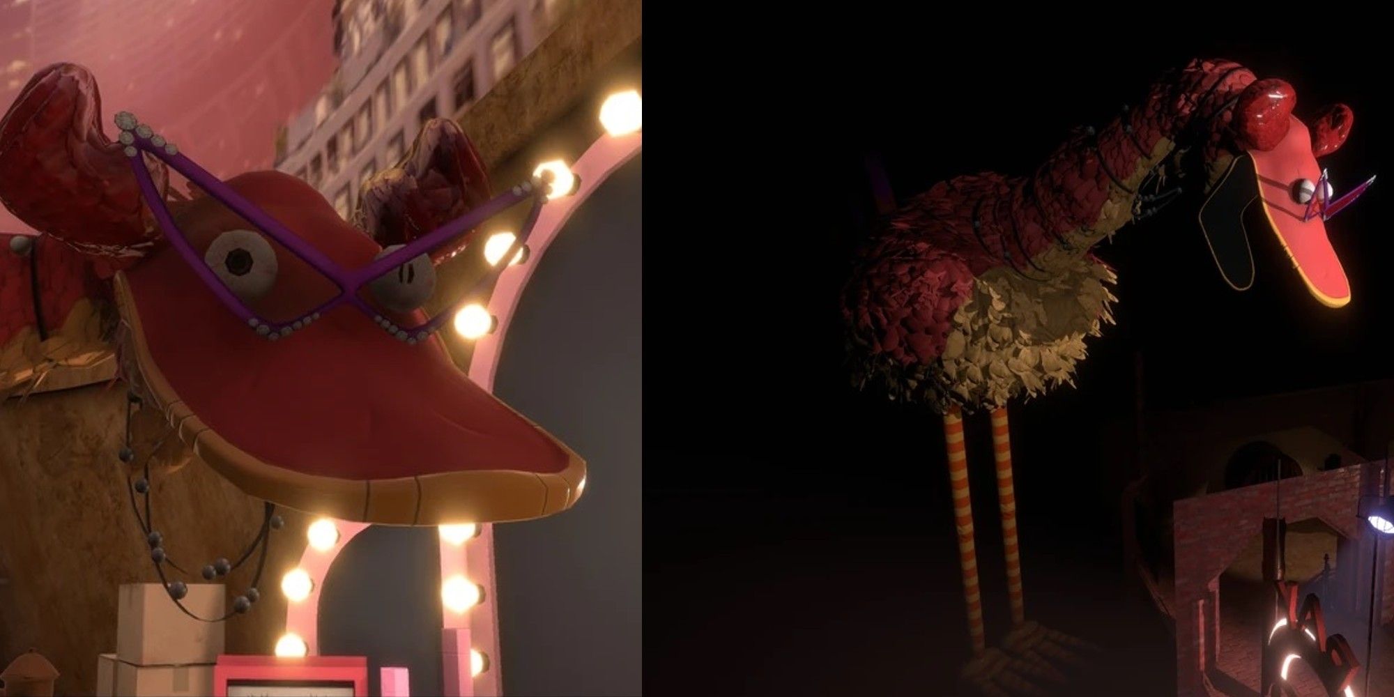 The 11 Best Puppets In My Friendly Neighborhood