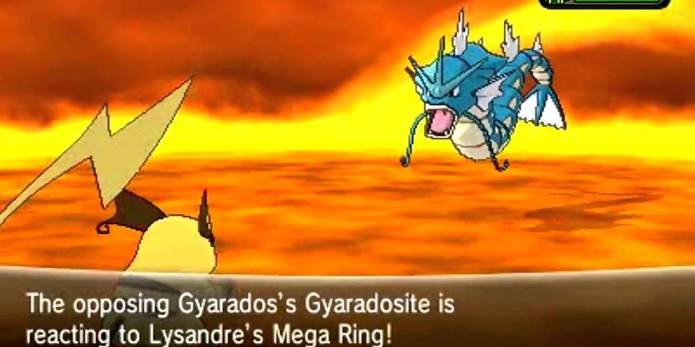 The Best RPGs On Nintendo 3DS