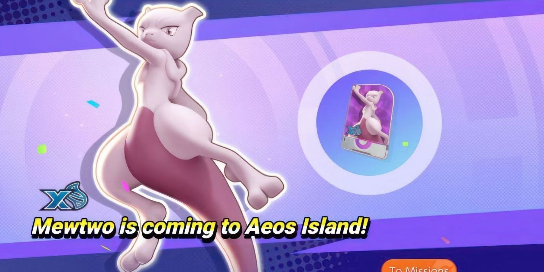 Strongest Pokemon For Panic Parade In Pokemon Unite