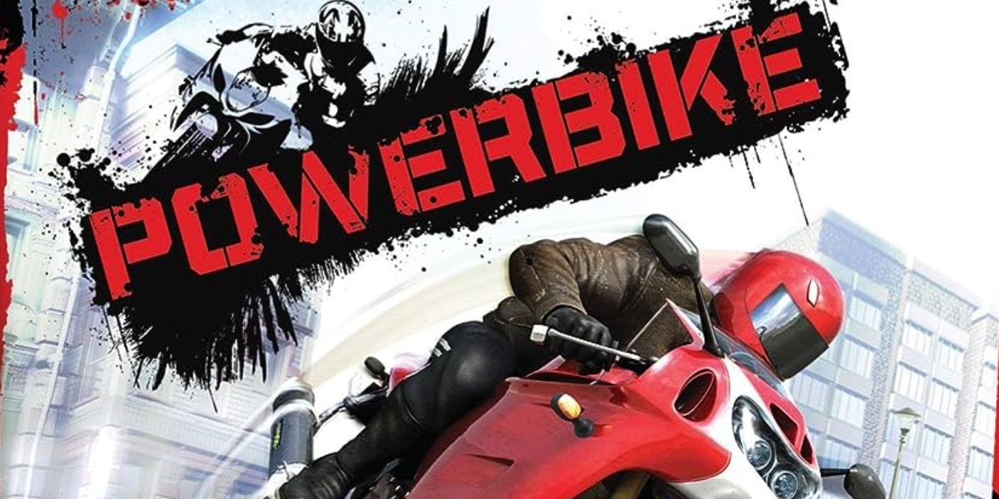 15 Rarest Nintendo DS Games And How Much They’re Worth