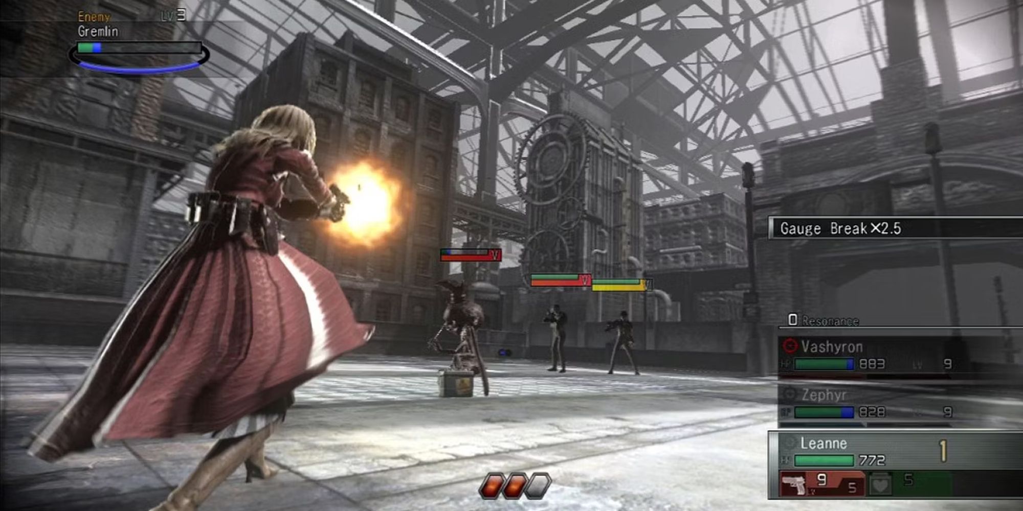 The Best Squad-Based Strategy Games