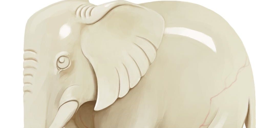 18 Best Exotic Mounts In D&D