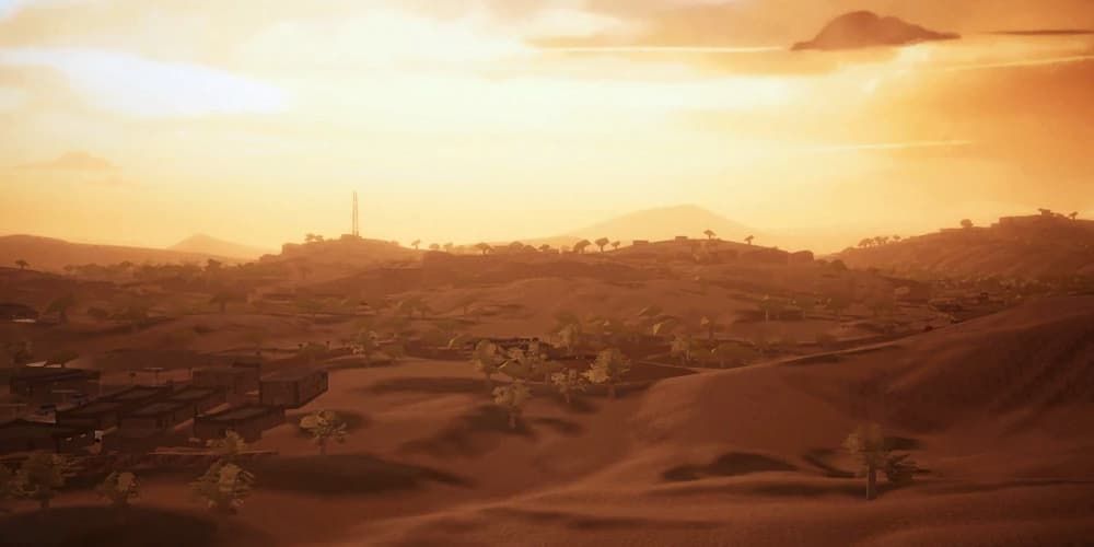 Best Maps In BattleBit Remastered