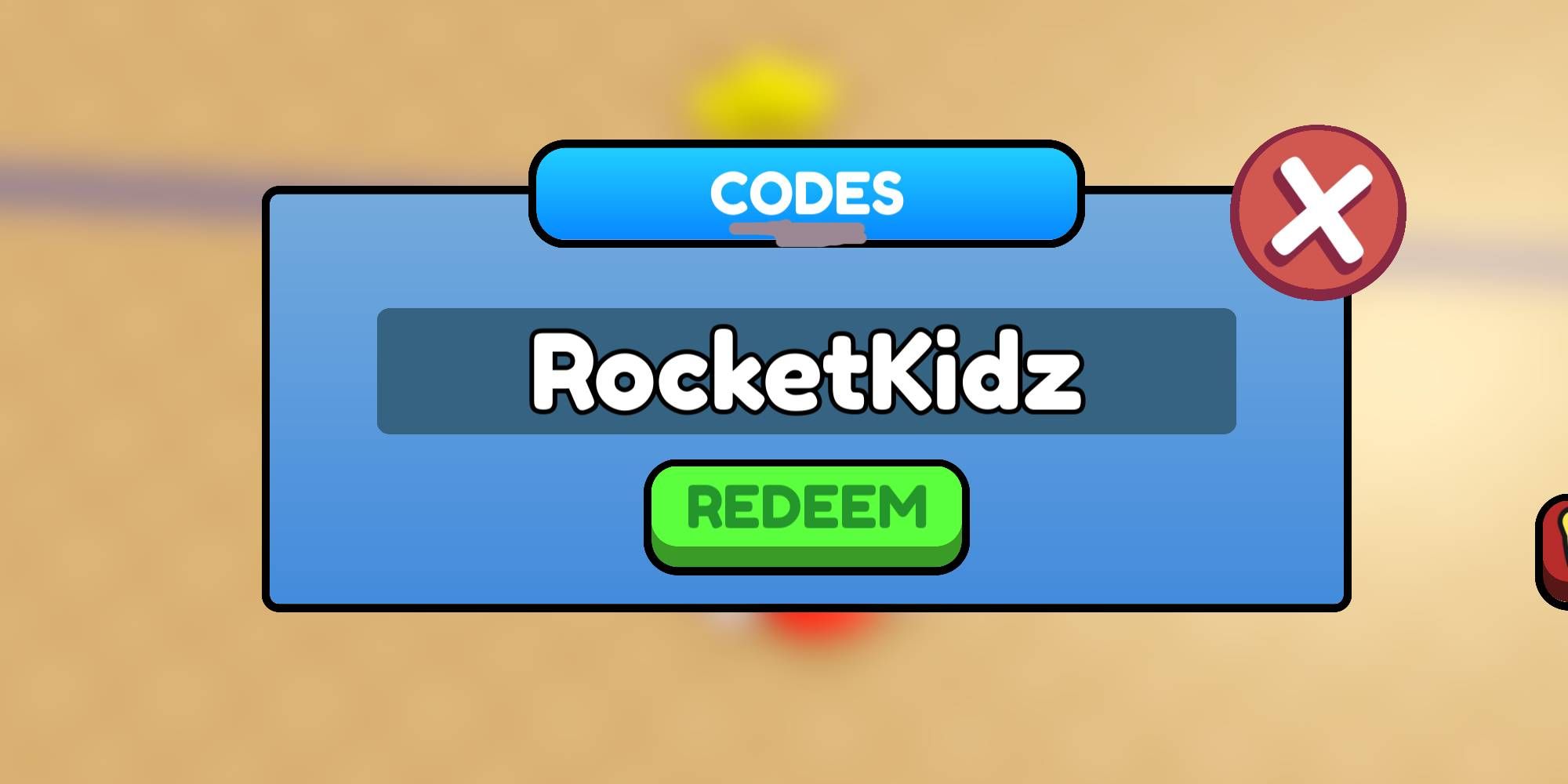 Skibi Fight Simulator Codes - Roblox