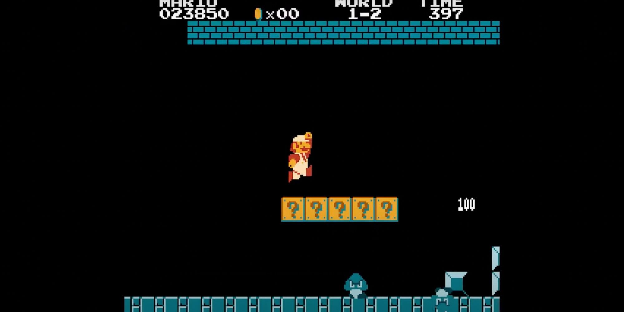 15 Most Recognizable Songs in Video Games