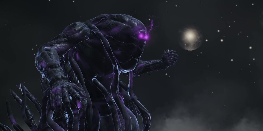 The Best Boss Fights In Remnant 2
