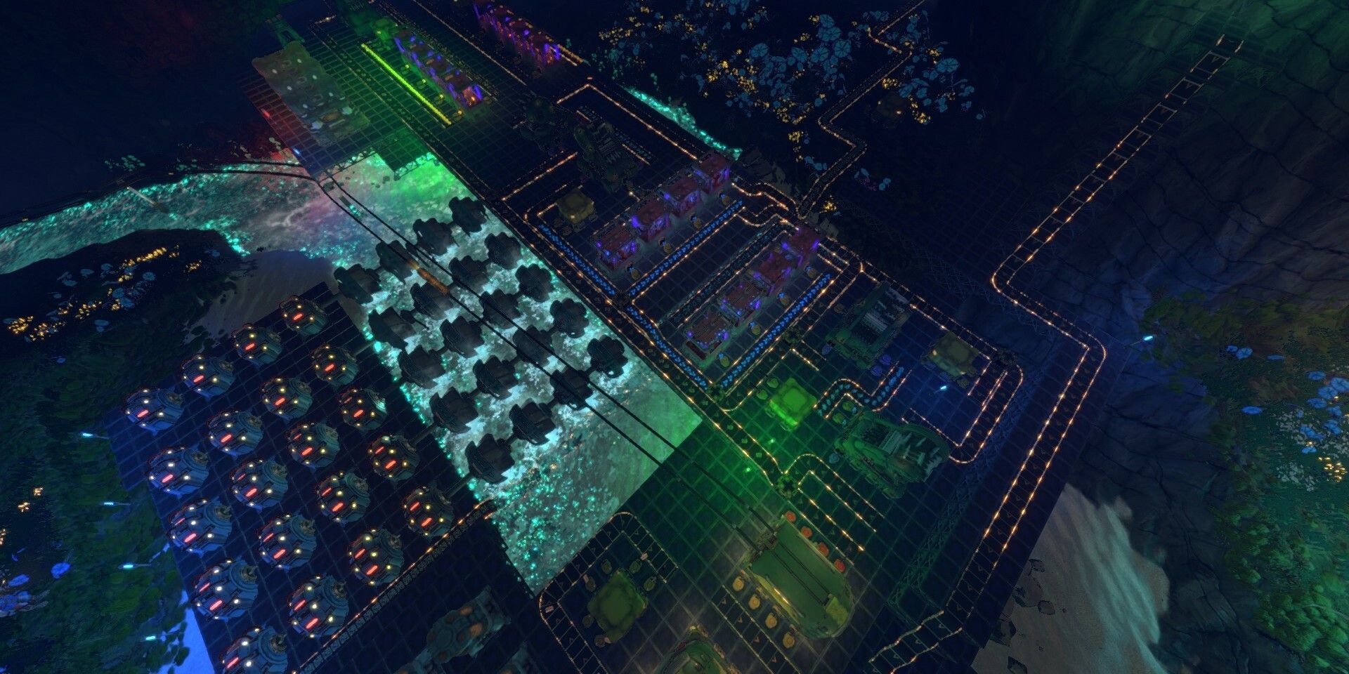 Beginner's Tips For Techtonica