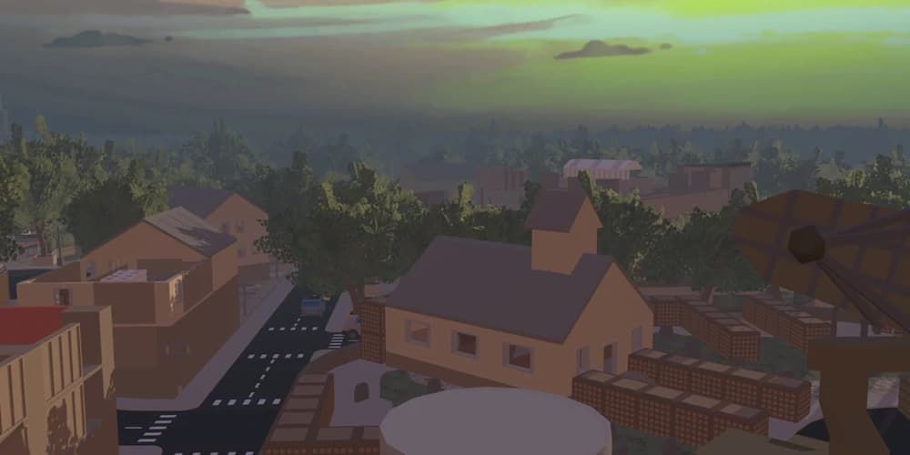 Best Maps In BattleBit Remastered