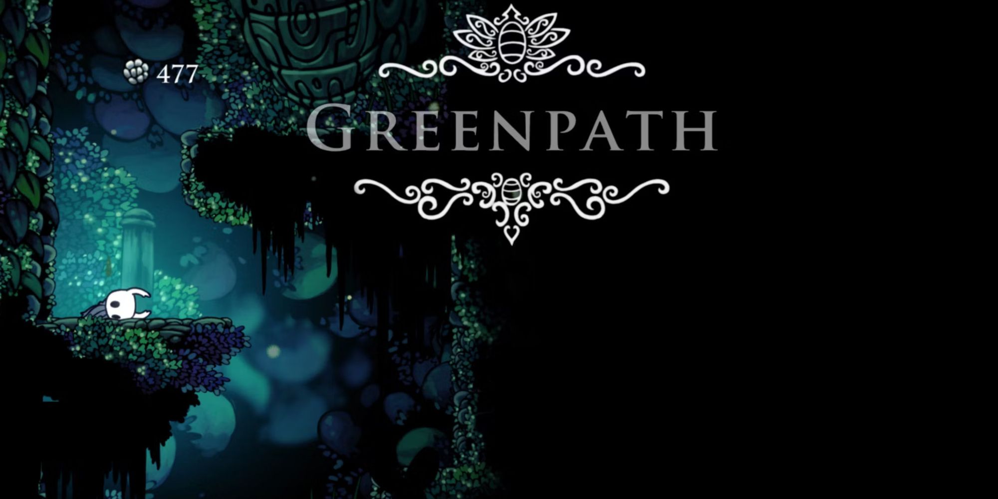 The Best Mods For Hollow Knight