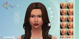 The Sims 4 How To Change Your Sim s Appearance