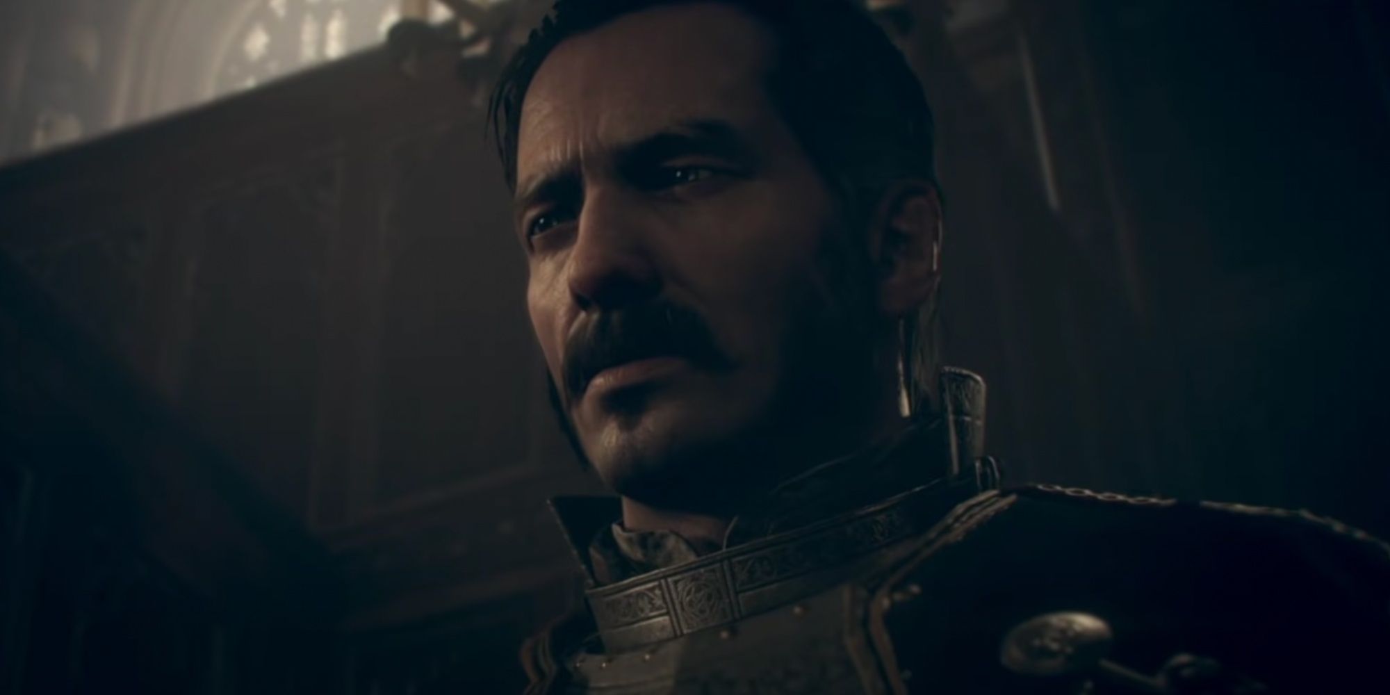 Best Video Game Trailers That Were Better Than The Game