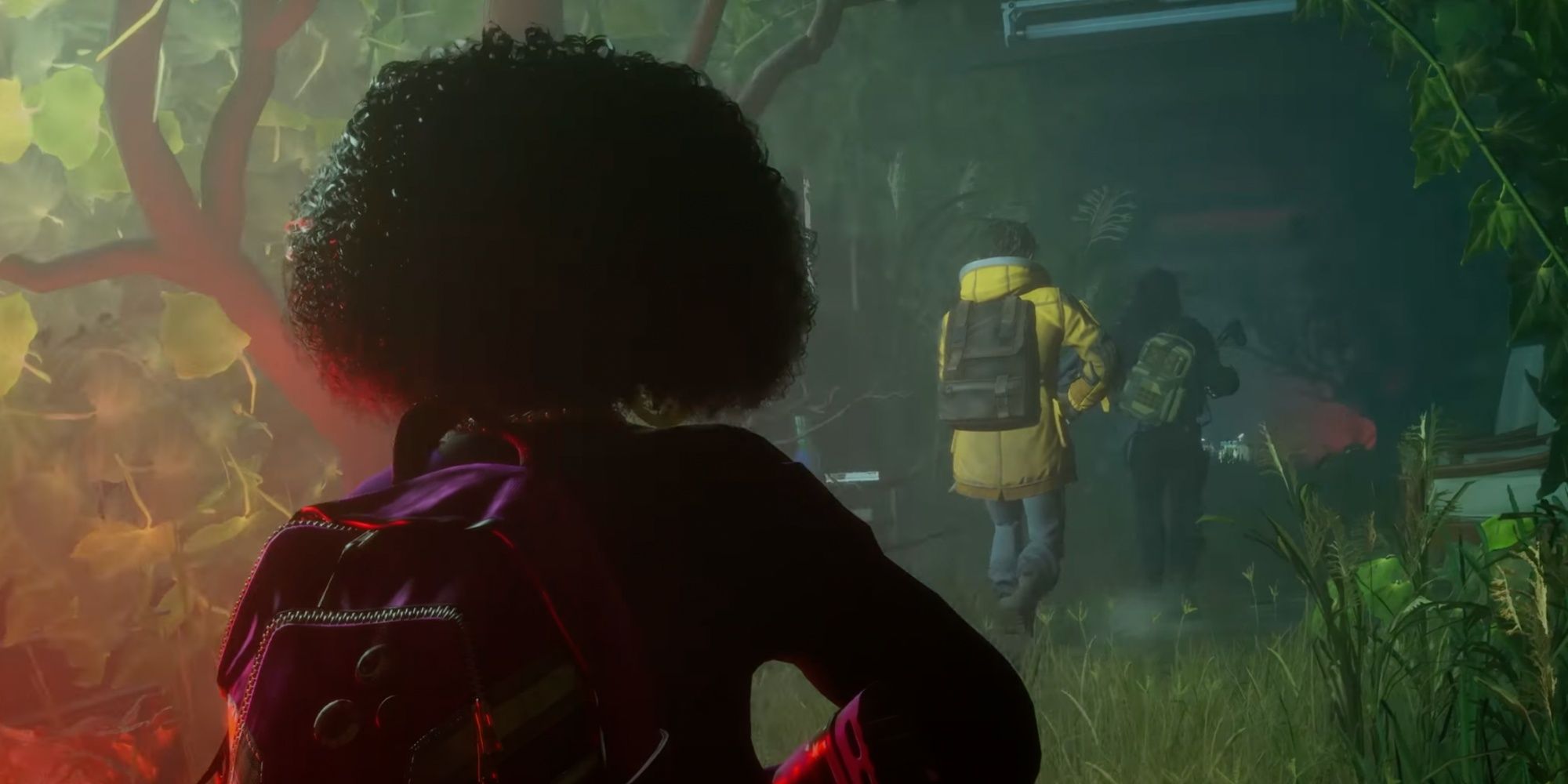 Best Video Game Trailers That Were Better Than The Game