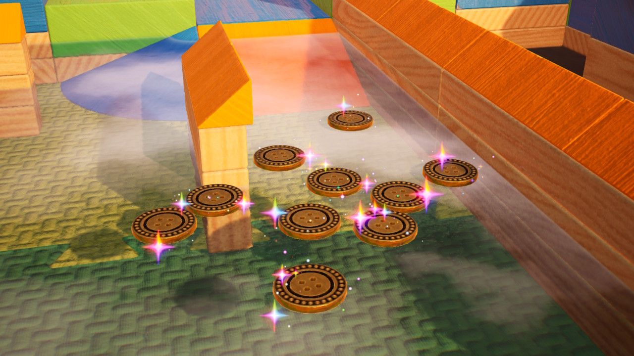 How To Beat Cavern For A King In Pikmin 4