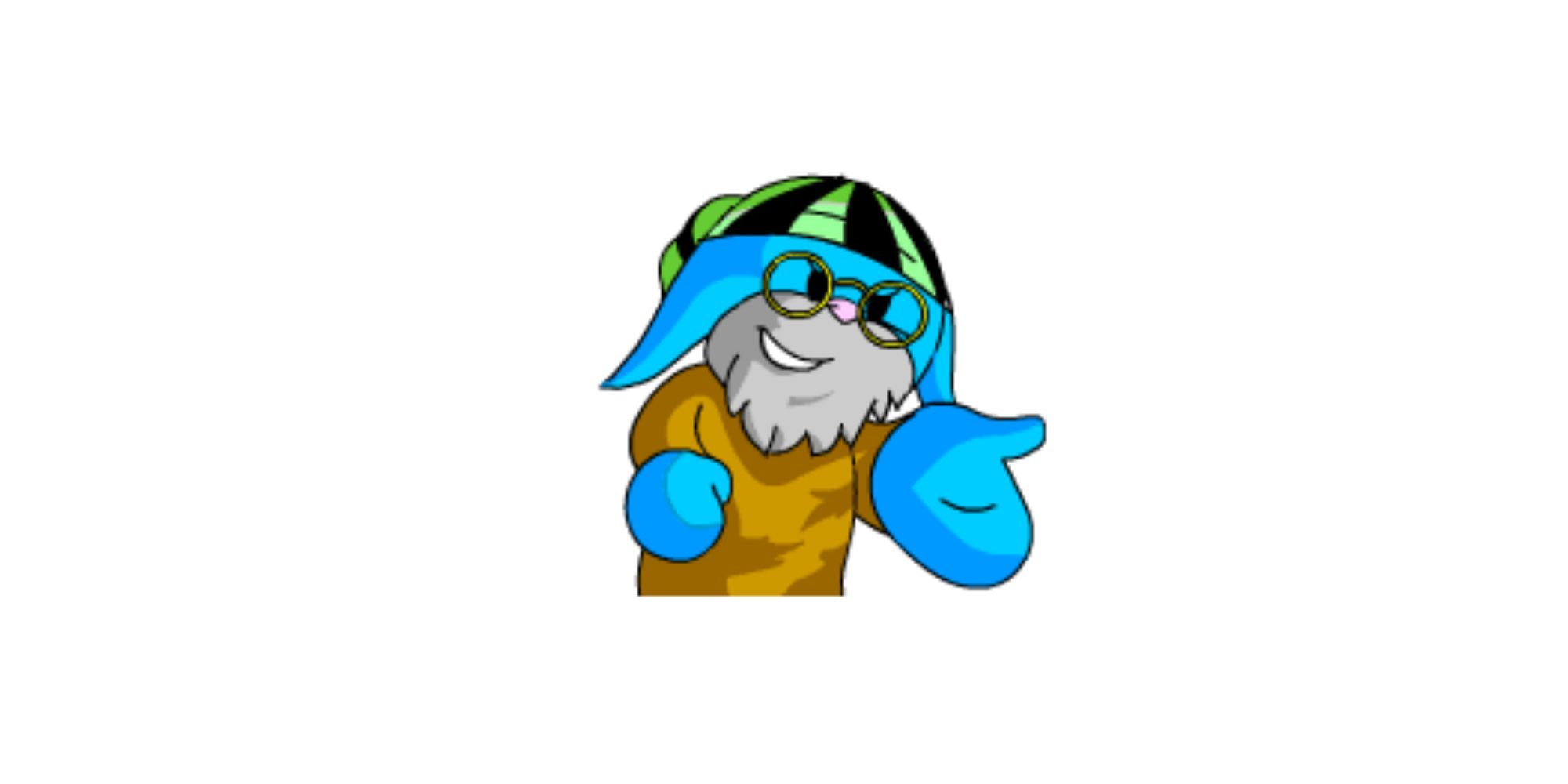 Best Ways To Farm Neopoints In Neopets