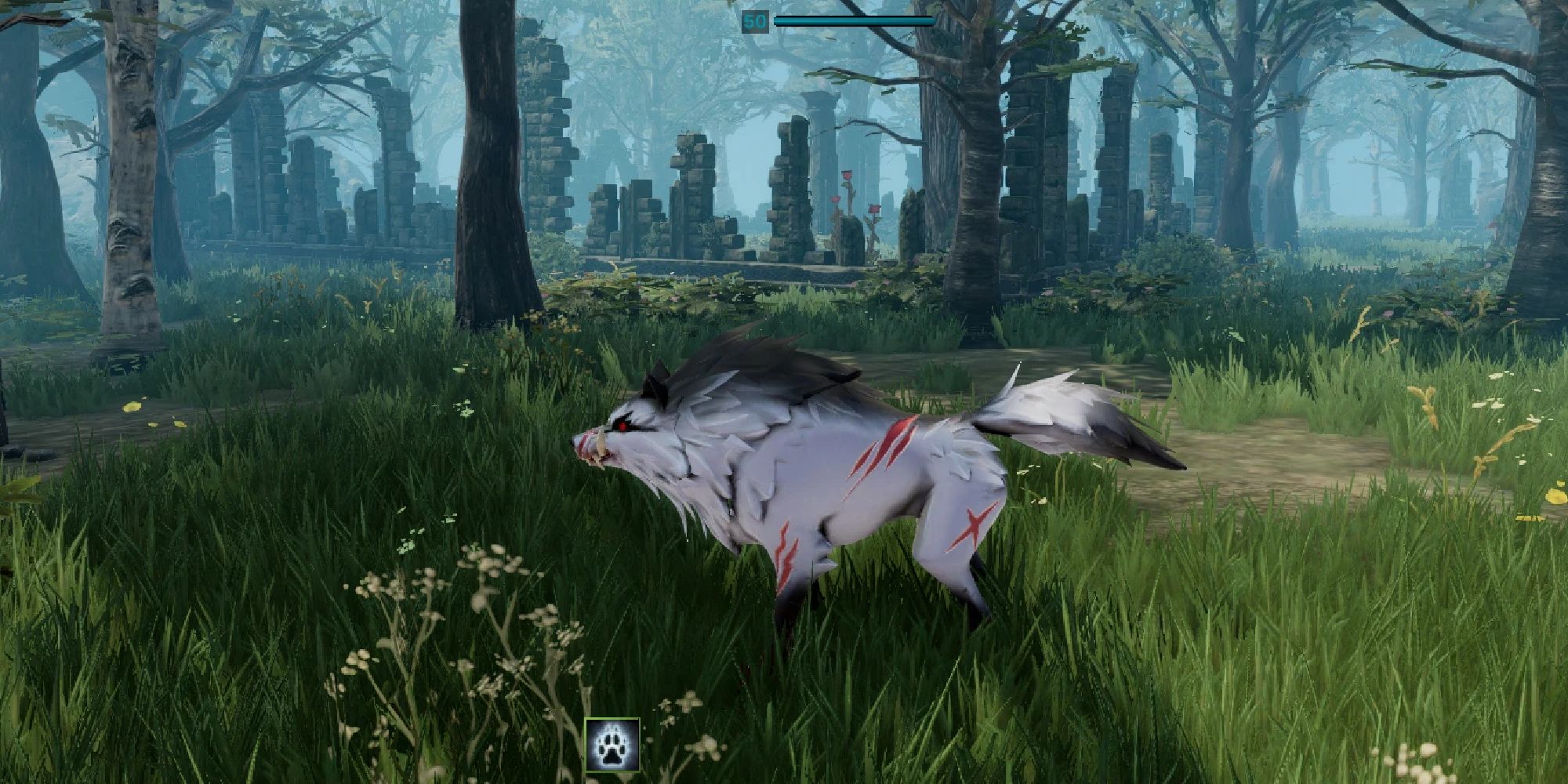 The Best Mods For V Rising