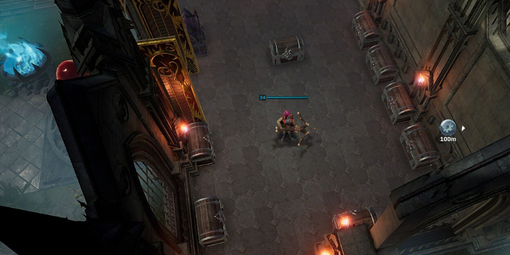 The Best Mods For V Rising