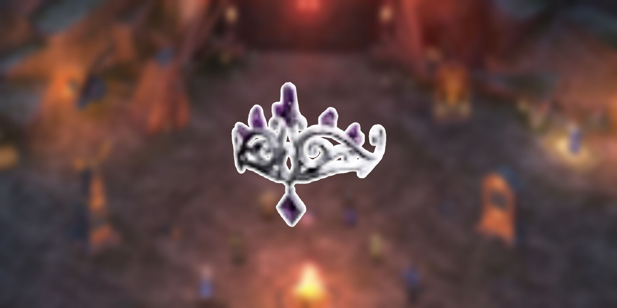 The Best Items In Halls Of Torment