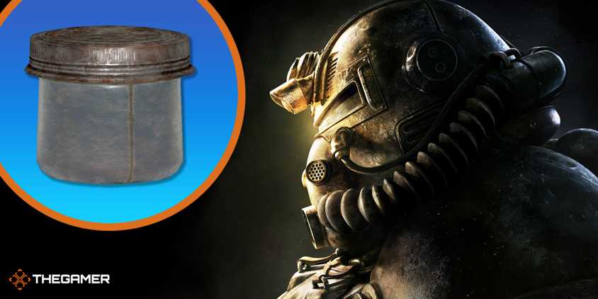 Fallout 76: 16 Tips For Playing Solo