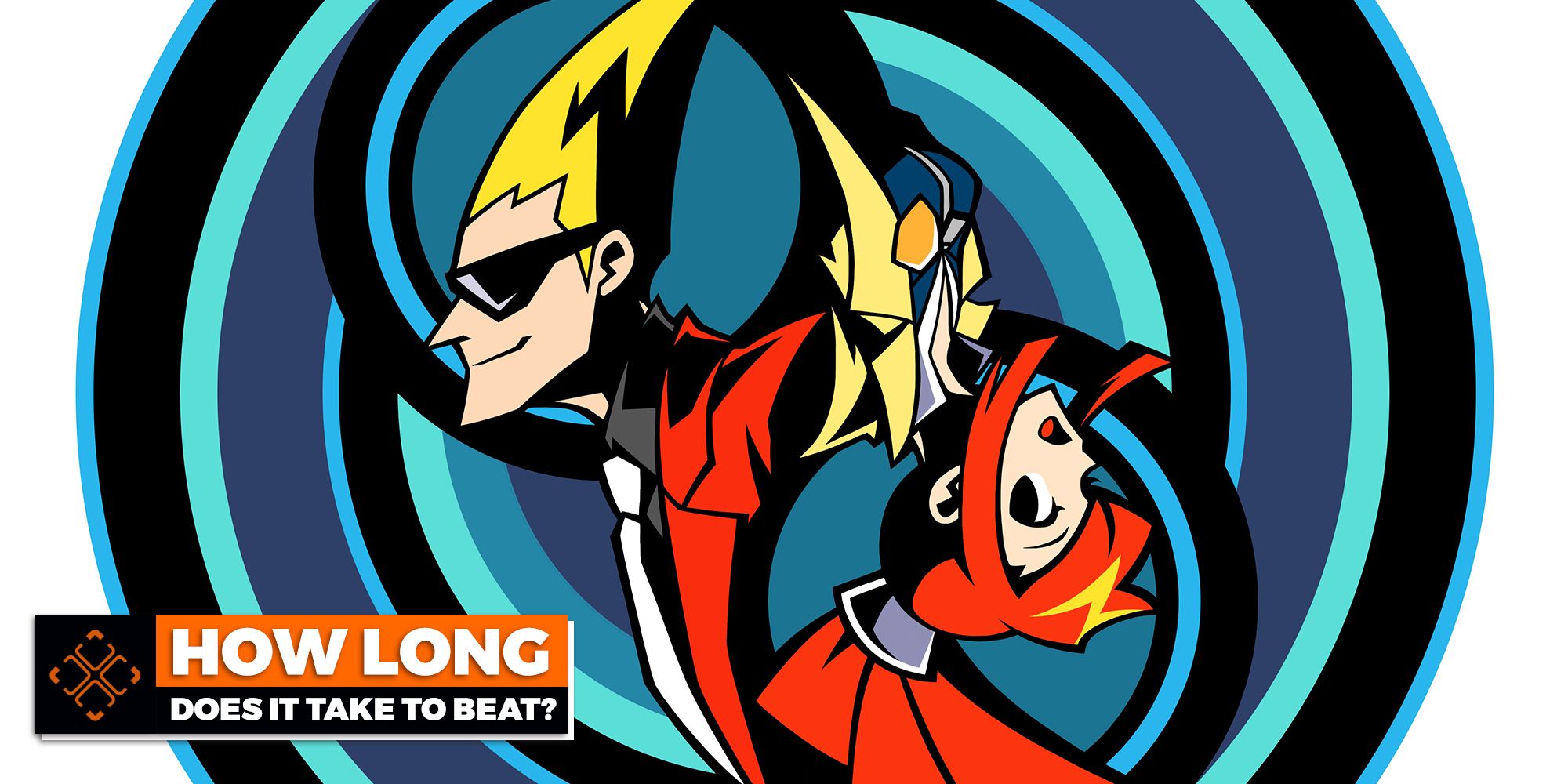 How Many Chapters Are In Ghost Trick: Phantom Detective?