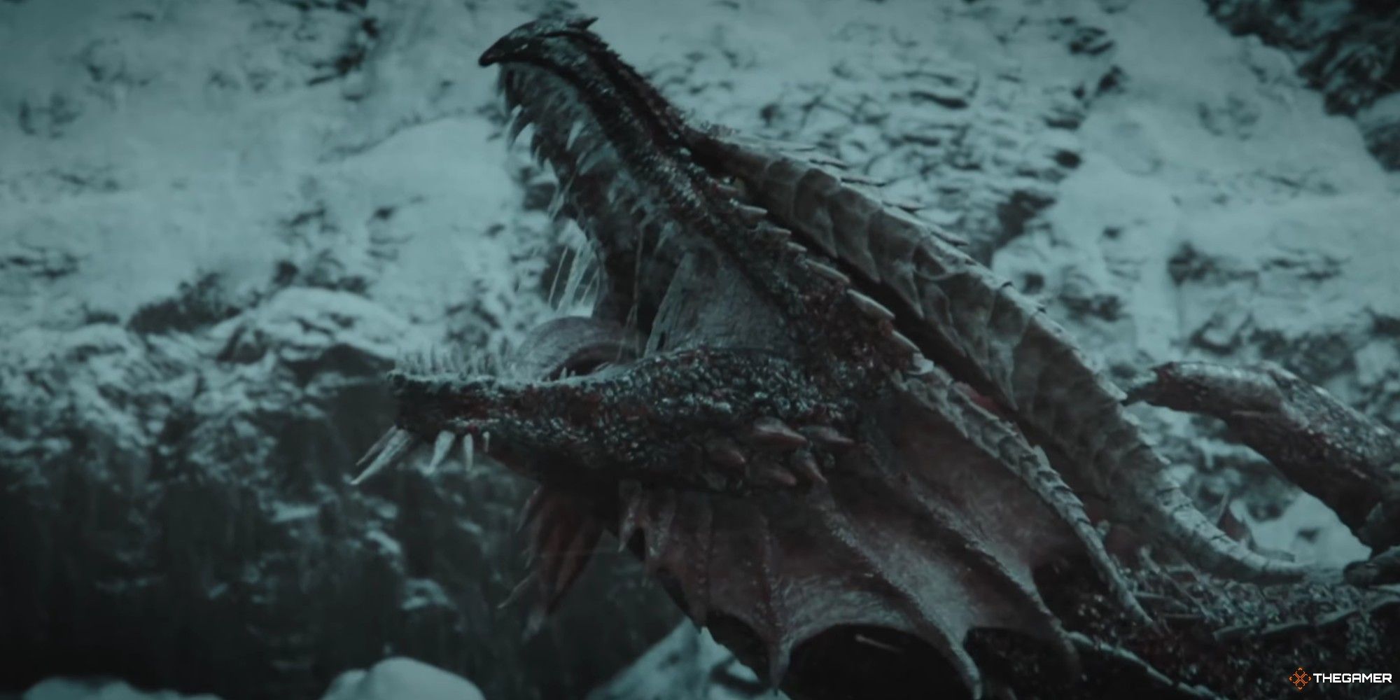 5 Ways To Cheese The Final Boss In Baldur’s Gate 3