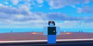 Pet Fighting Simulator Codes Roblox