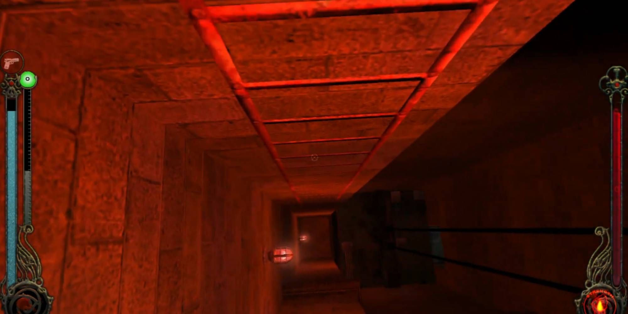 10 Best RPGs With Gritty Realism