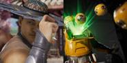How To Choose Your Main In Mortal Kombat 1 How To Choose Your Main In Mortal Kombat 1