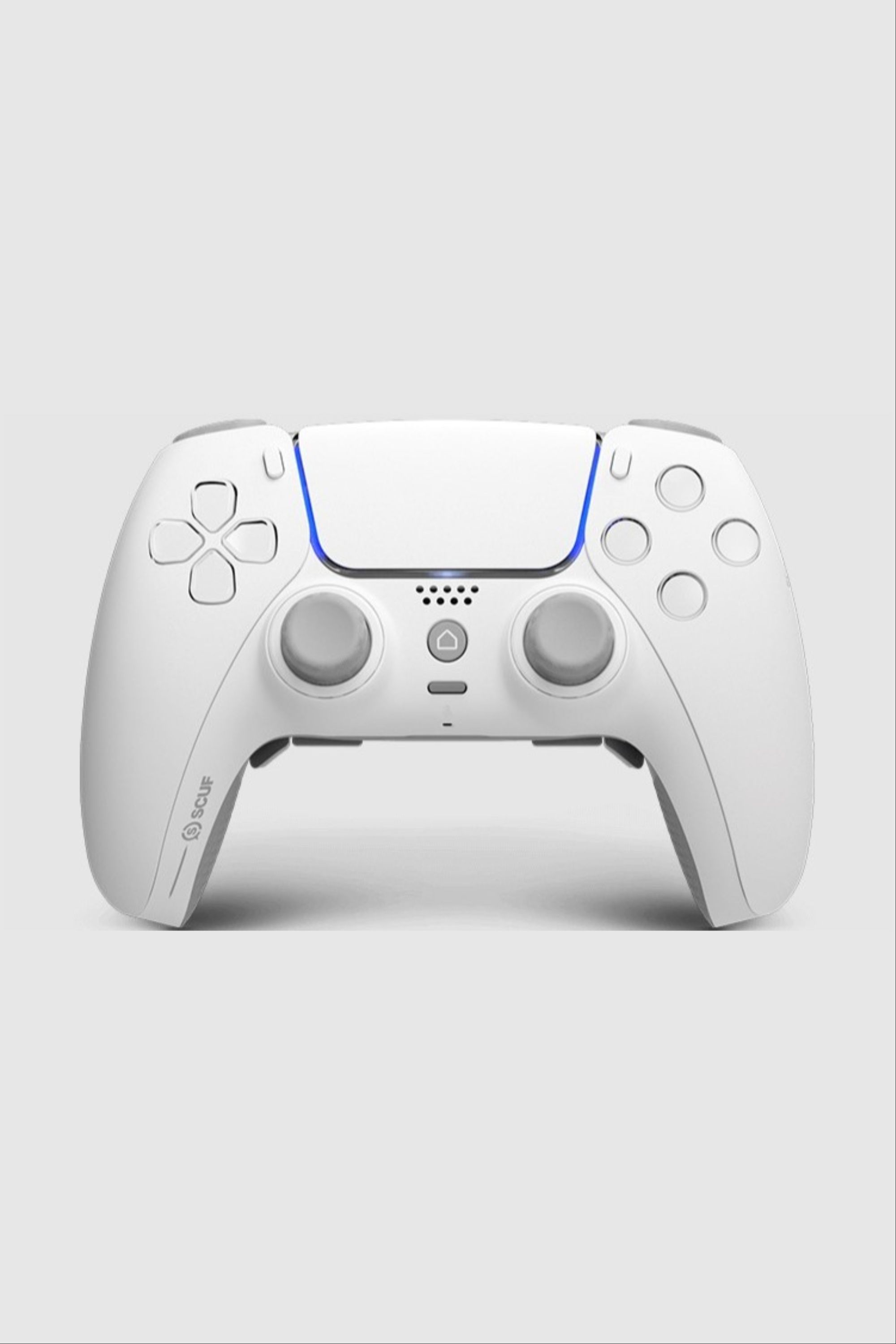 Best Controllers For PS5 In 2023