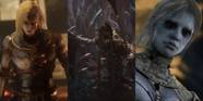 The Most Difficult Bosses In Lies Of P The Most Difficult Bosses In Lies Of P