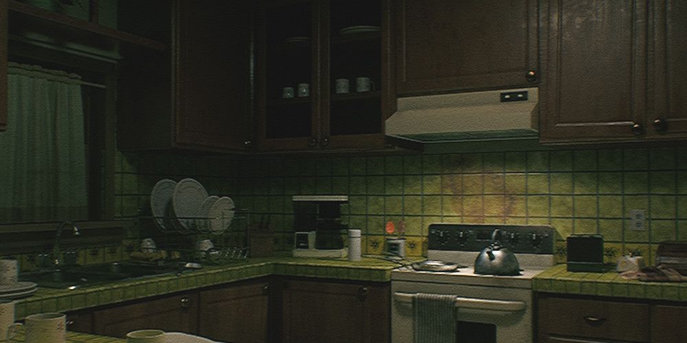 The Best Horror Games You Can Play For Free