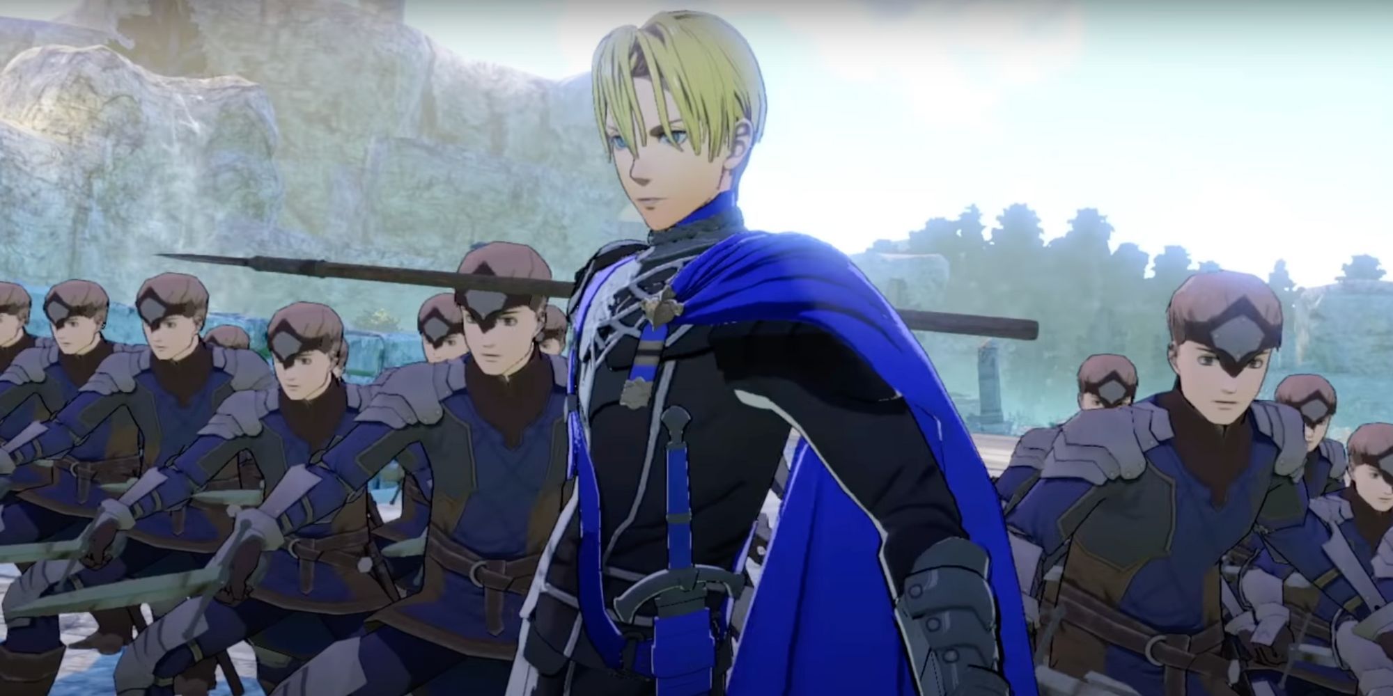 10 Best Single-Player Games On Nintendo Switch