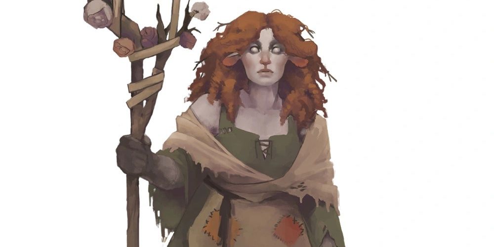DnD Tal'dorei Campaign Setting Reborn Subclasses, Ranked