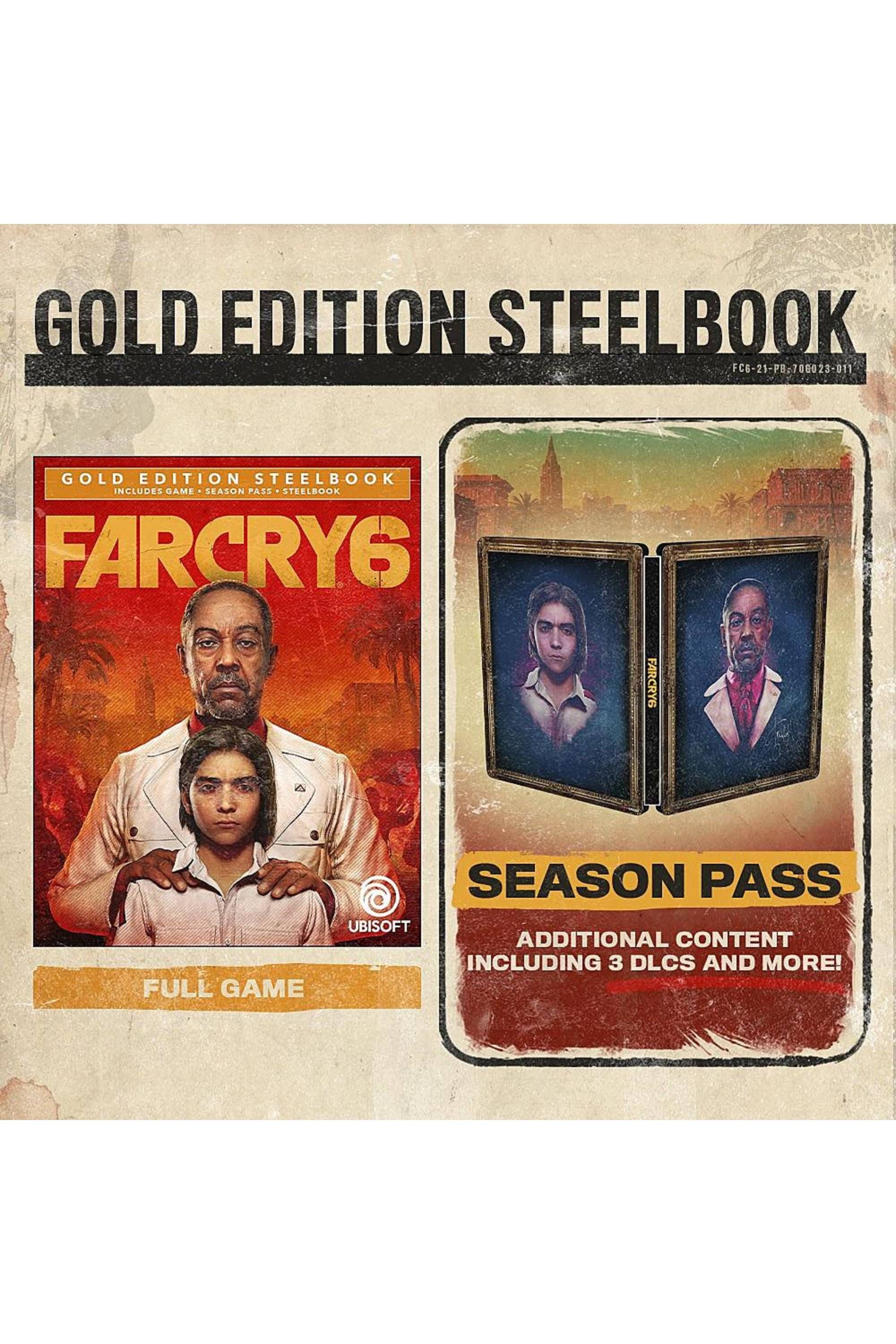 The Best Game Steel Cases In 2023