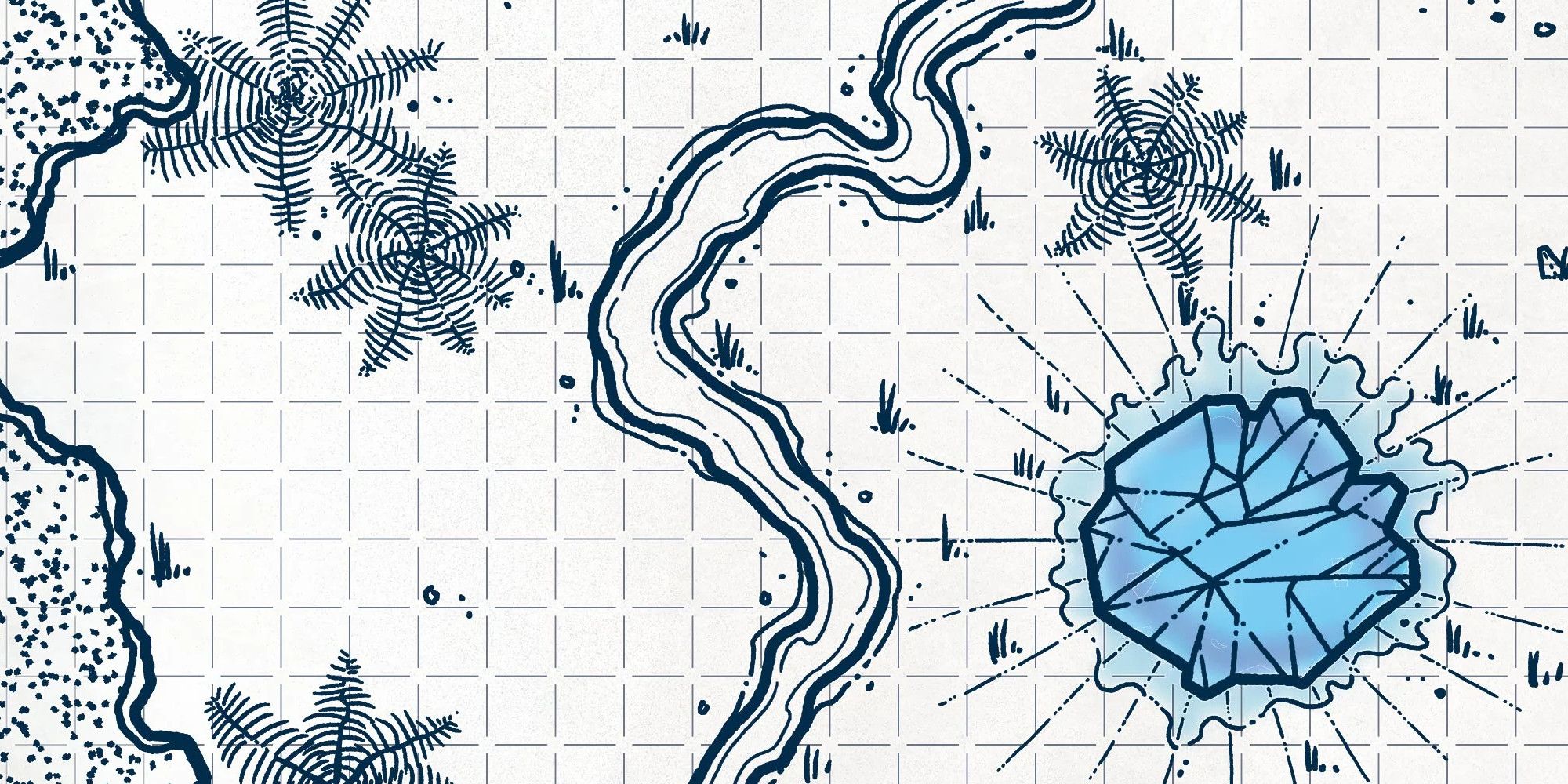 Every Enclave In DND's Bigby Presents Glory Of The Giants