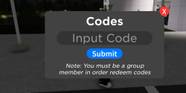 Greenville Codes December 2023 Roblox Naxtnews